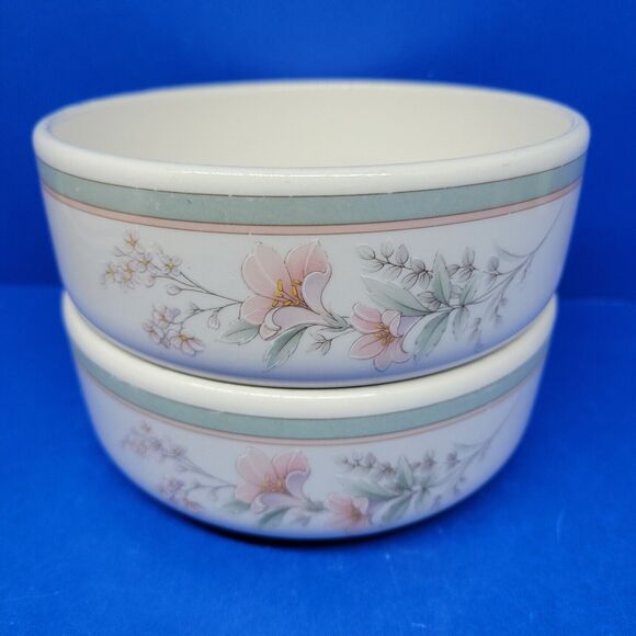 Noritake | Dining | Noritake Keltcraft Misty Isle Collection Deerfield ...